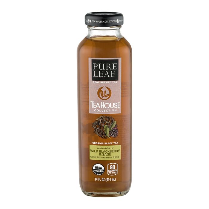 Buy Pure Leaf Tea House Collection Black Tea,... Online | Mercato