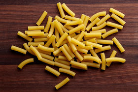 Raffetto's Fresh Pasta Delivery or Pickup in New York, NY