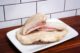 Dickson's Farmstand Meats Delivery or Pickup in New York, NY