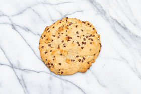 Pasticceria Rocco Delivery or Pickup in New York, NY