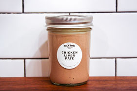 Dickson's Farmstand Meats Delivery or Pickup in New York, NY