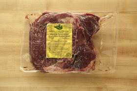 Schatzie the Butcher Delivery or Pickup in New York, NY