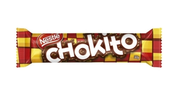 Buy Nestle, Chokito Chocolate Bar Online | Mercato
