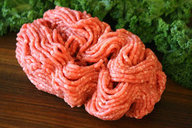 Staubitz Market Delivery or Pickup in Brooklyn, NY