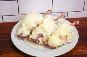 Dickson's Farmstand Meats Delivery or Pickup in New York, NY