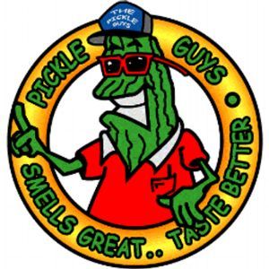 The Pickle Guys Delivery or Pickup in New York , NY