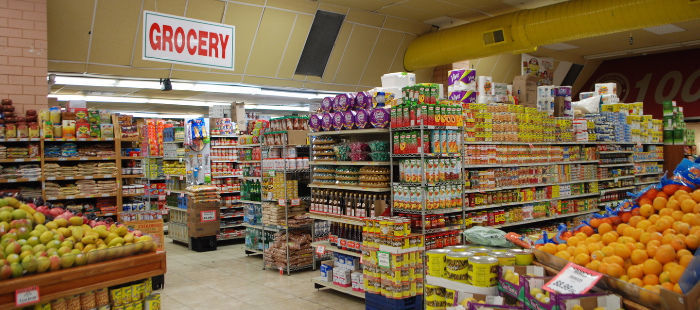 World Fresh Market Delivery or Pickup in Chicago, IL