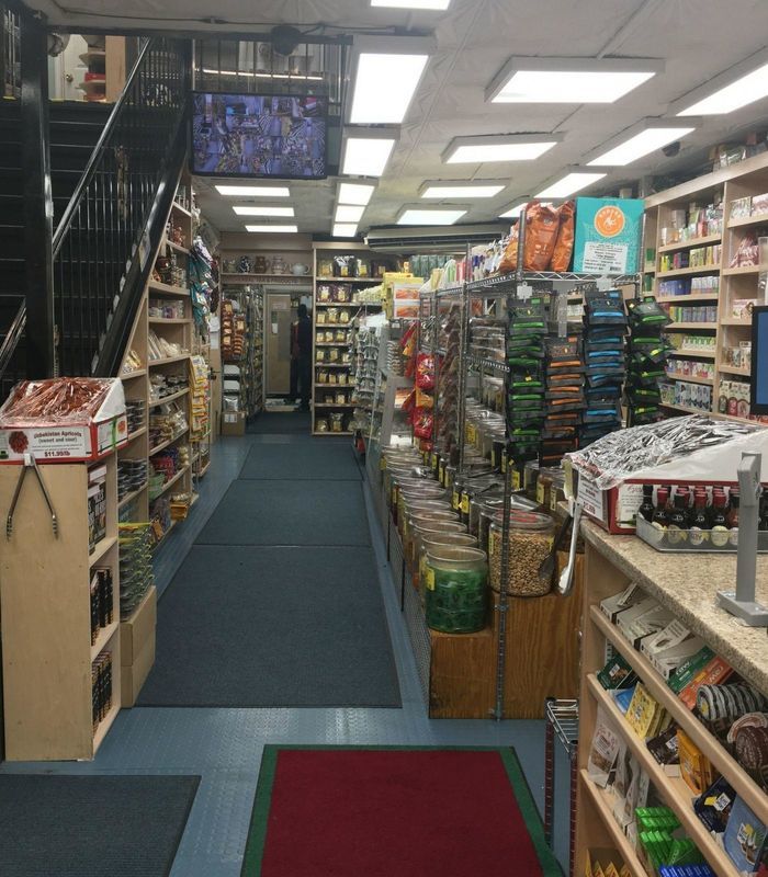 Kalustyan's Delivery or Pickup in New York, NY