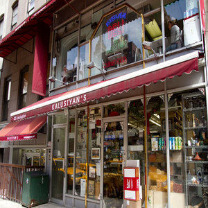 Kalustyan's Delivery or Pickup in New York, NY
